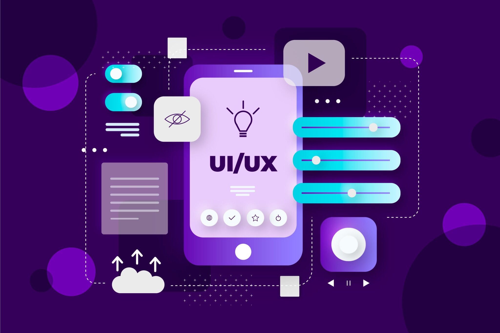 Top Free UI UX Design Courses With Certificates