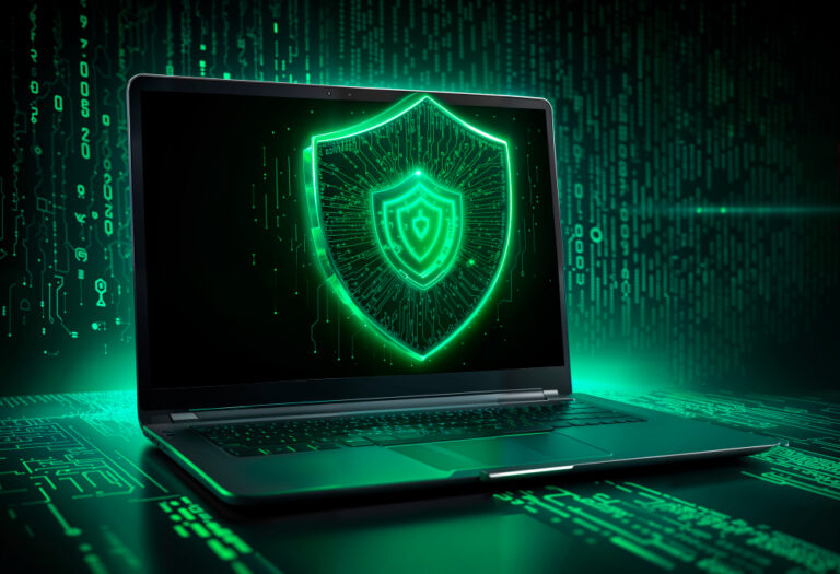 Top Free Cyber Security Courses With Certification