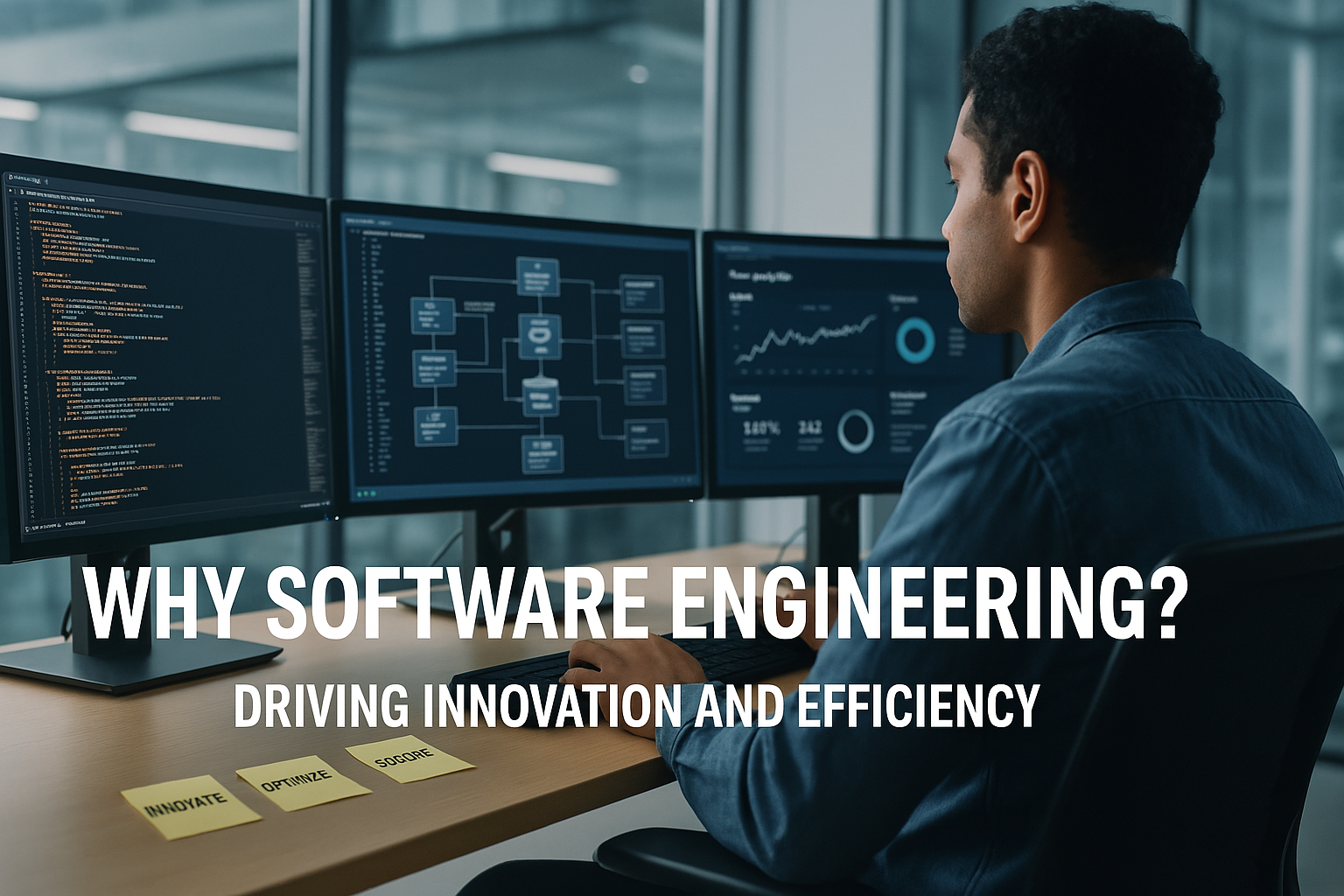 Top Free Software Engineering Courses With Certificates On Udemy