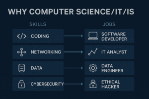 Free Computer Science Courses With Certification