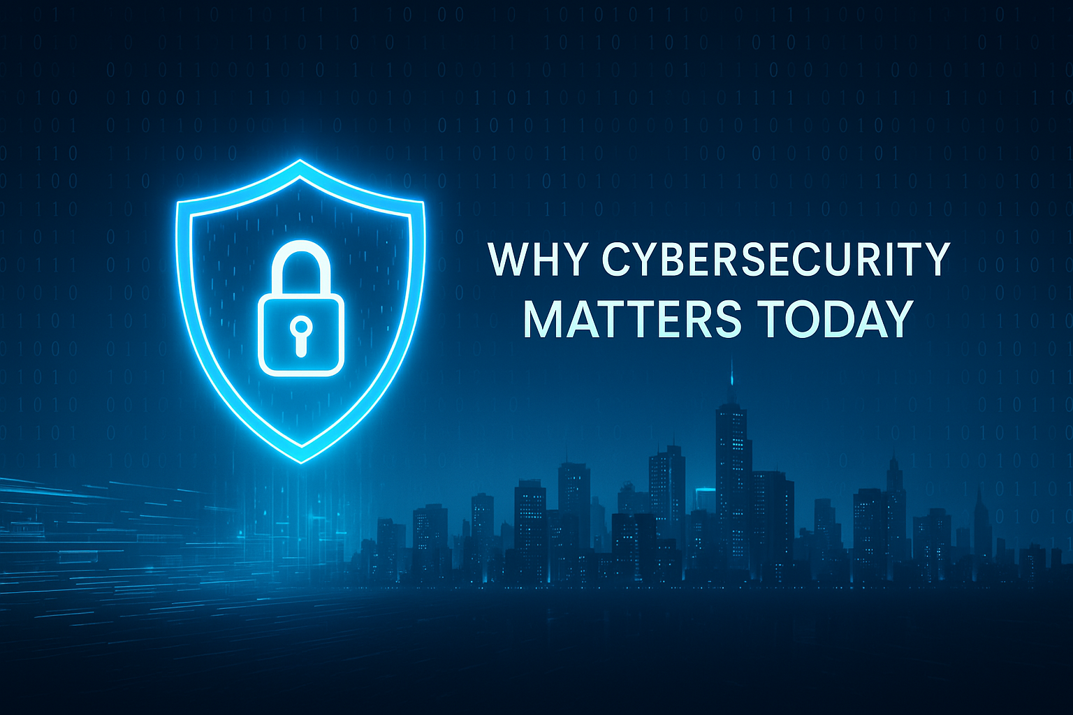 Top Free Cyber Security Courses With Certification On Udemy