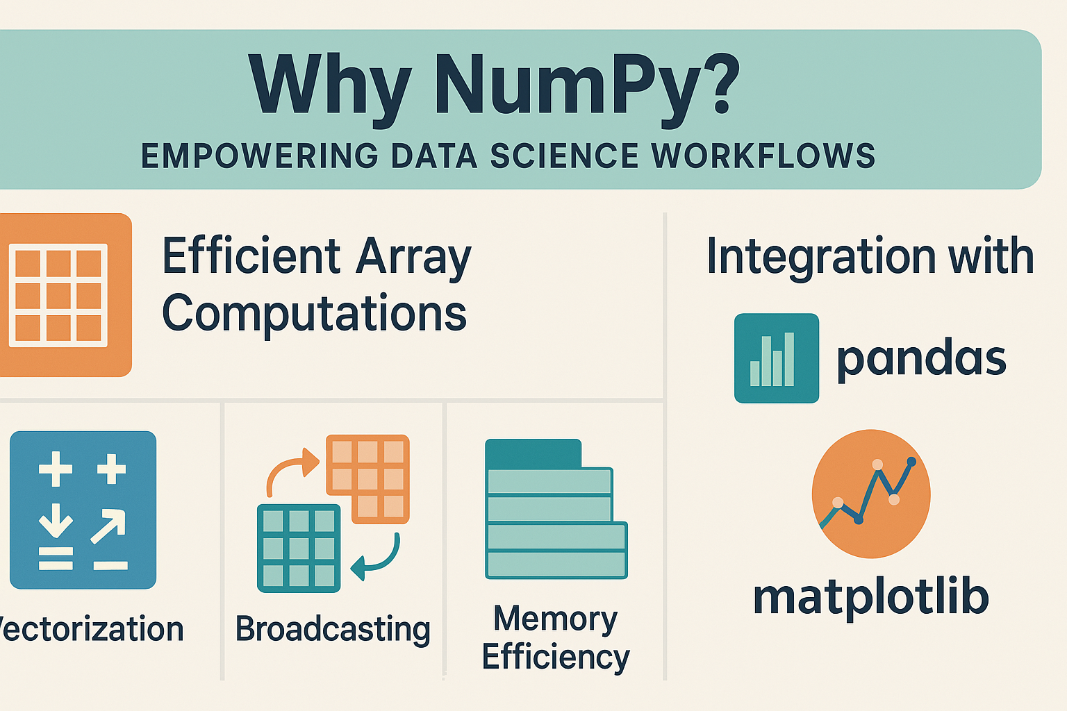 Top Free Python NumPy Courses With Certifications (Udemy) Top Free Python NumPy Courses With Certifications (Udemy)