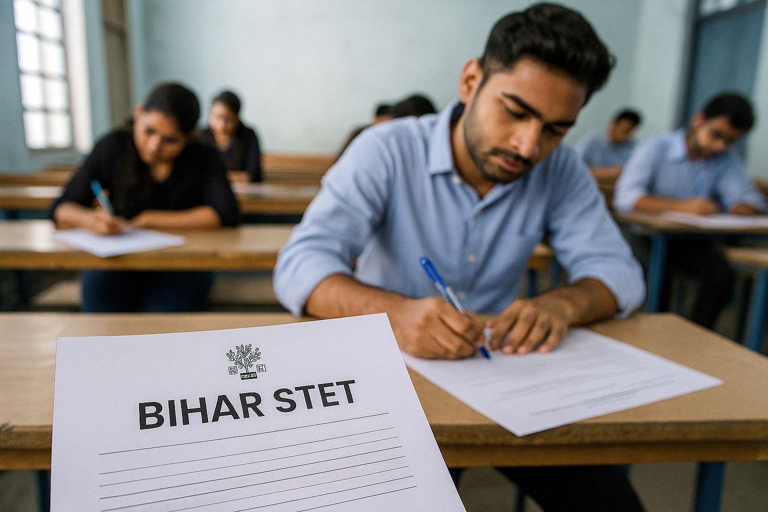 MSBTE Winter Result 2025 Declared: Check Diploma Results, Revaluation ...