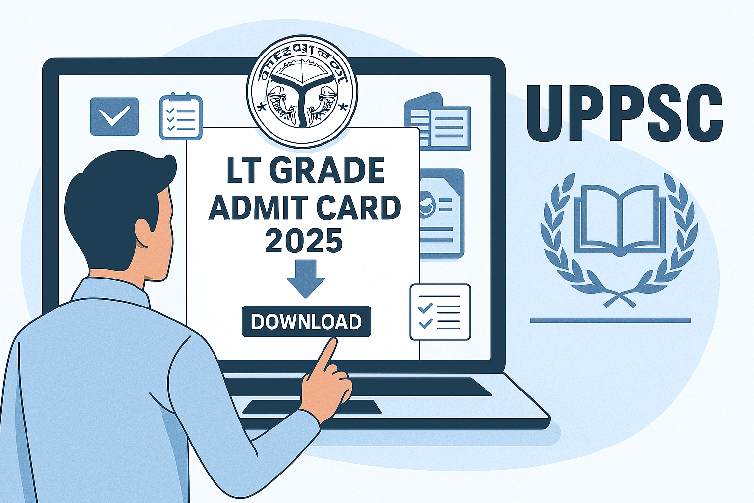 MSBTE Winter Result 2025 Declared: Check Diploma Results, Revaluation ...