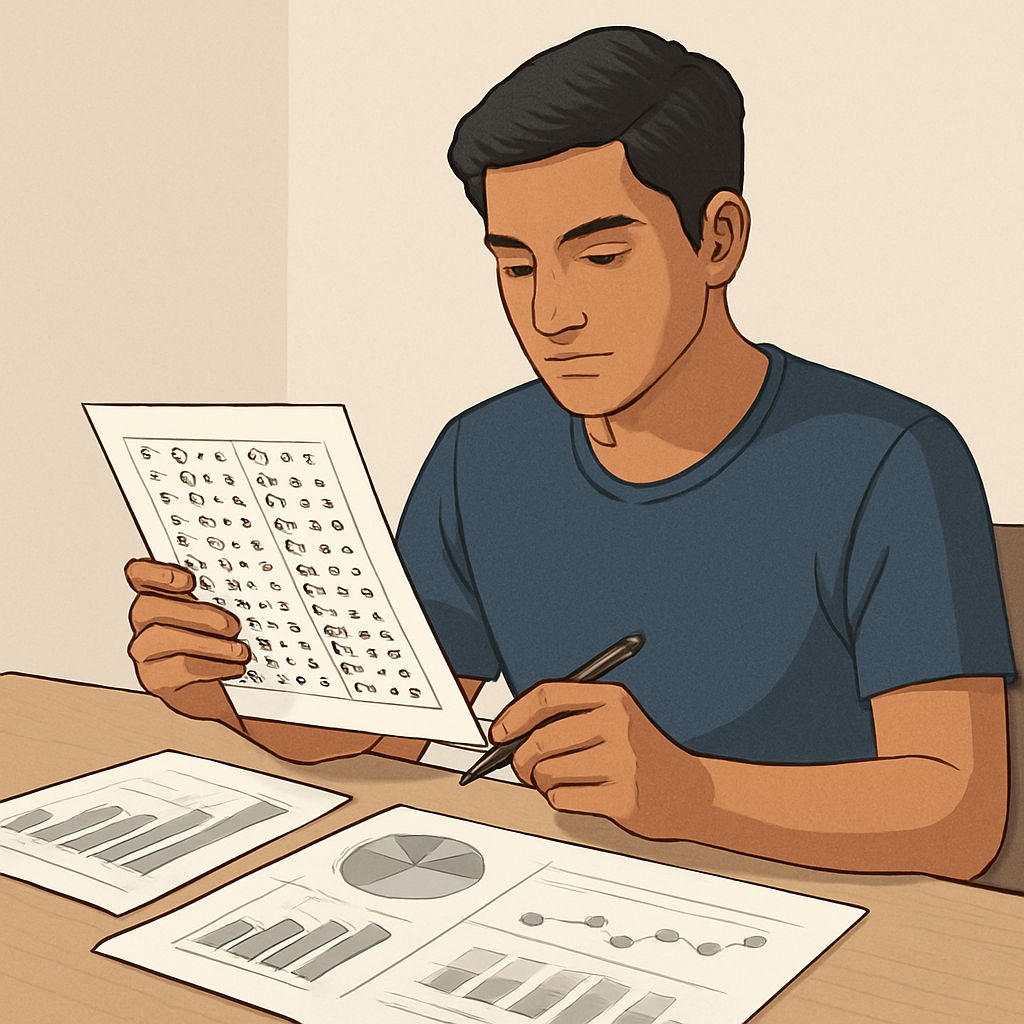 SSC CGL Tier I Final Answer Key Released On Ssc.gov.in-2026